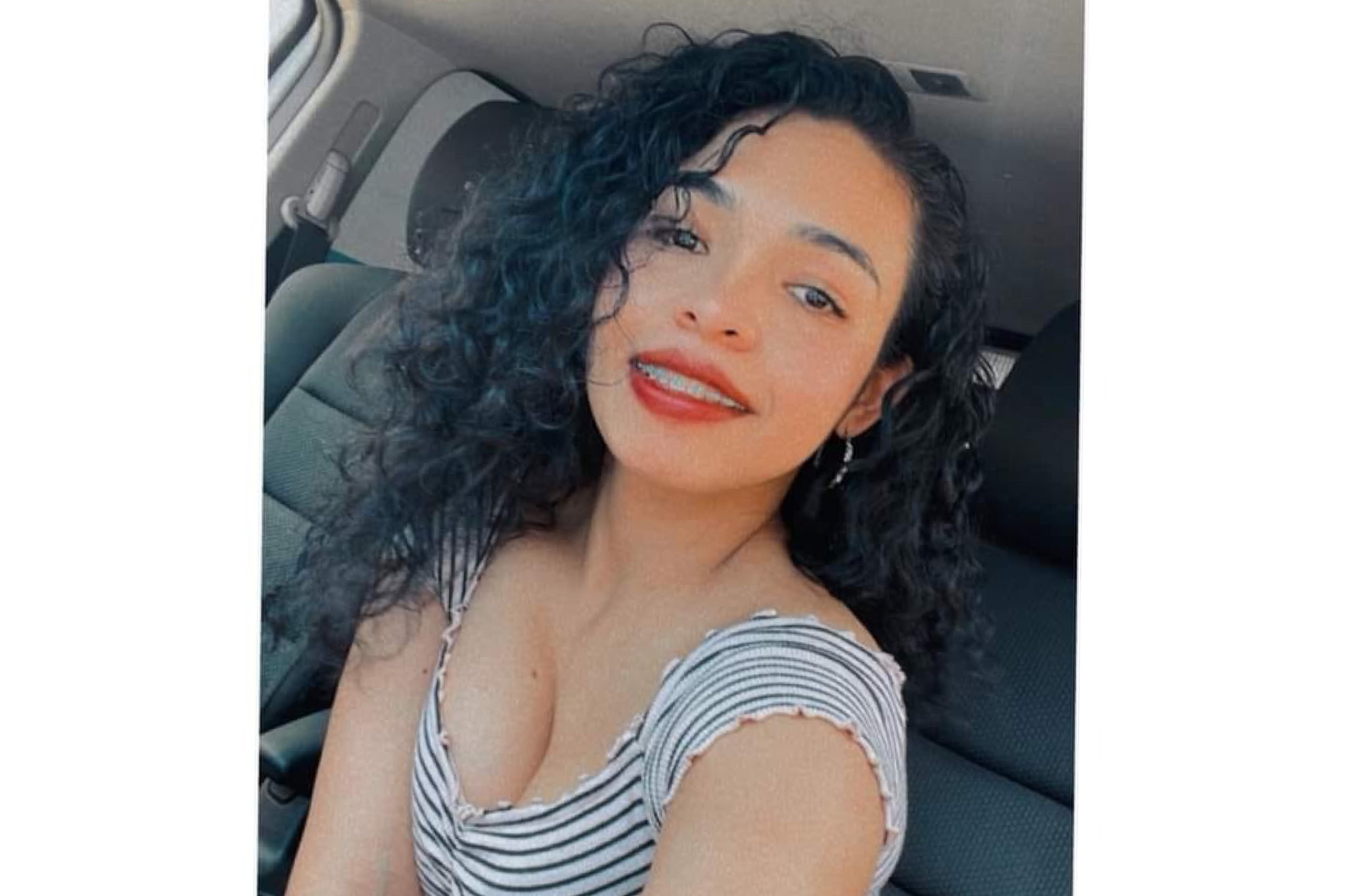 BRUTAL CRIMEN DE MUJER | Ocurre en Jalapa y estos son los detalles | La Voz de Guate