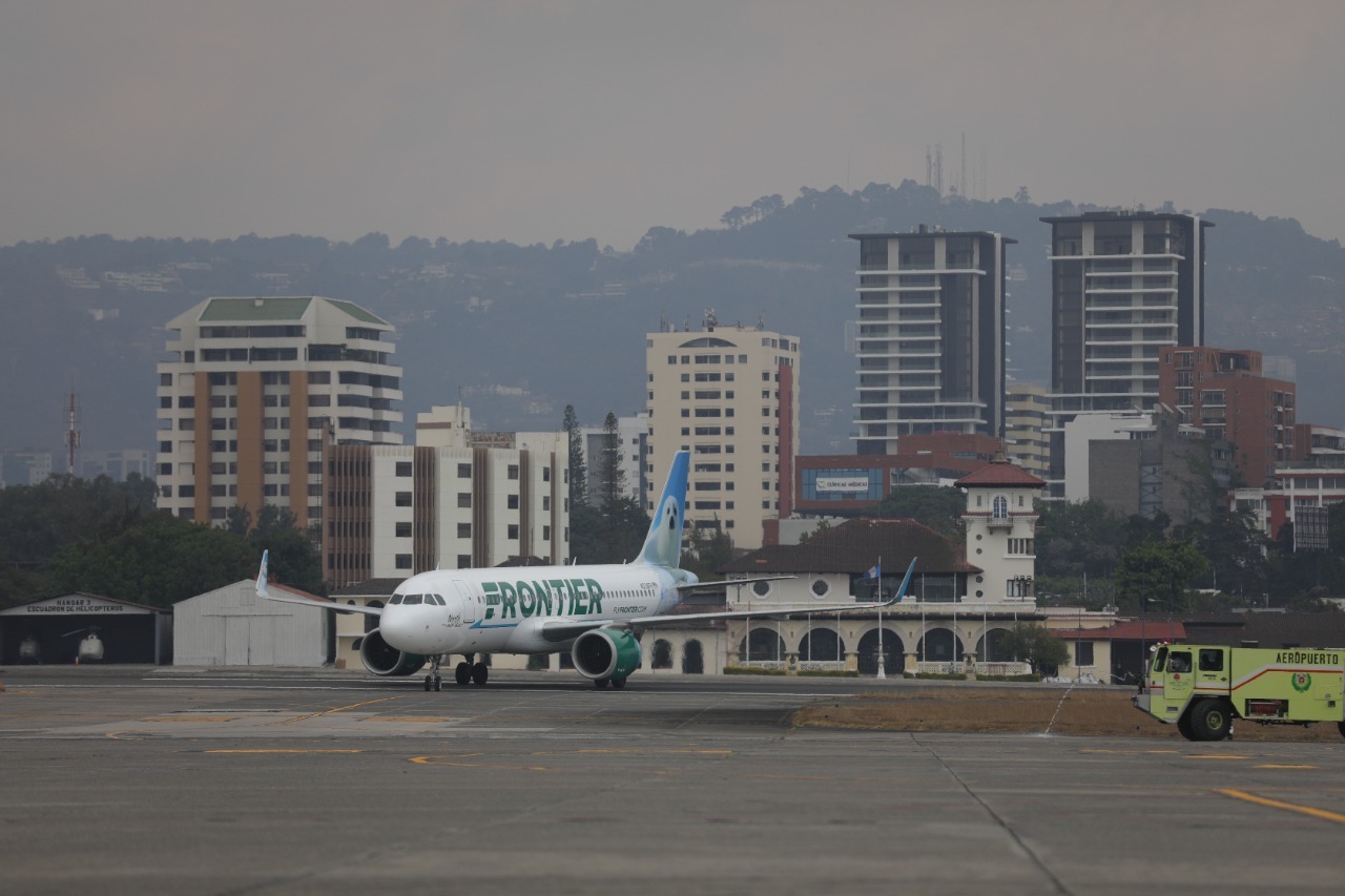 ATENCIÓN | Si planeas viajar a otro país, debes saber lo siguiente | La ...