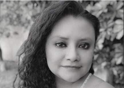 Fabiola Marisol, maestra y madre, recordada como cariñosa y dedicada a ...