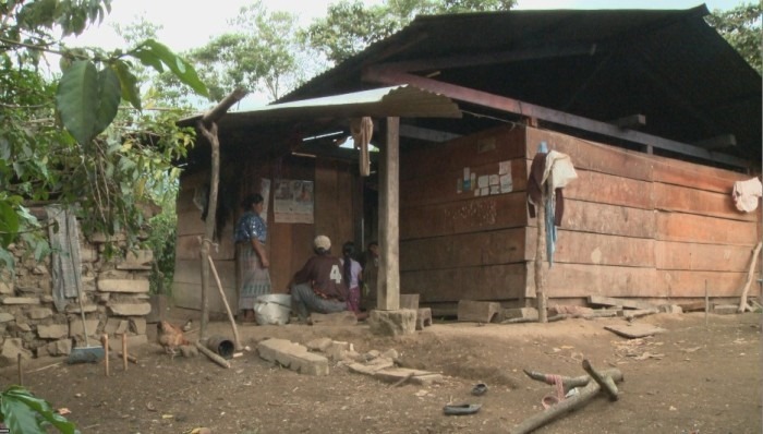 Índice de Percepción de Corrupción (IPC): Guatemala tiene la peor ...